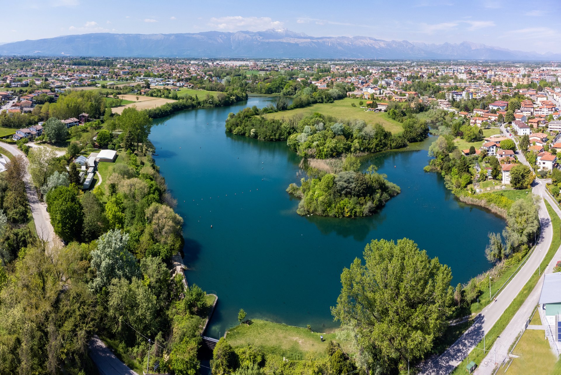 Vivere il paesaggio - VisitPorcia.it Portale del turismo della Citta di ...